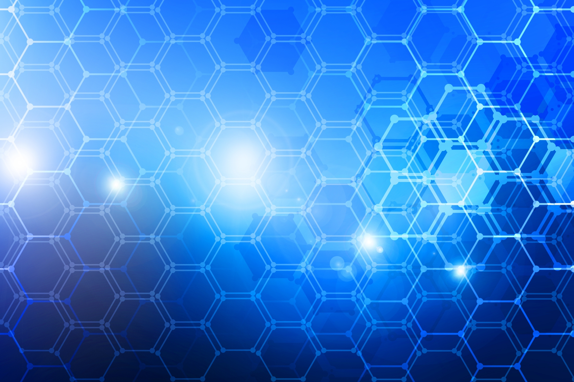 AppleとMasimoが再び法廷で激突 血中酸素センサー技術の争奪戦が続く | Appler