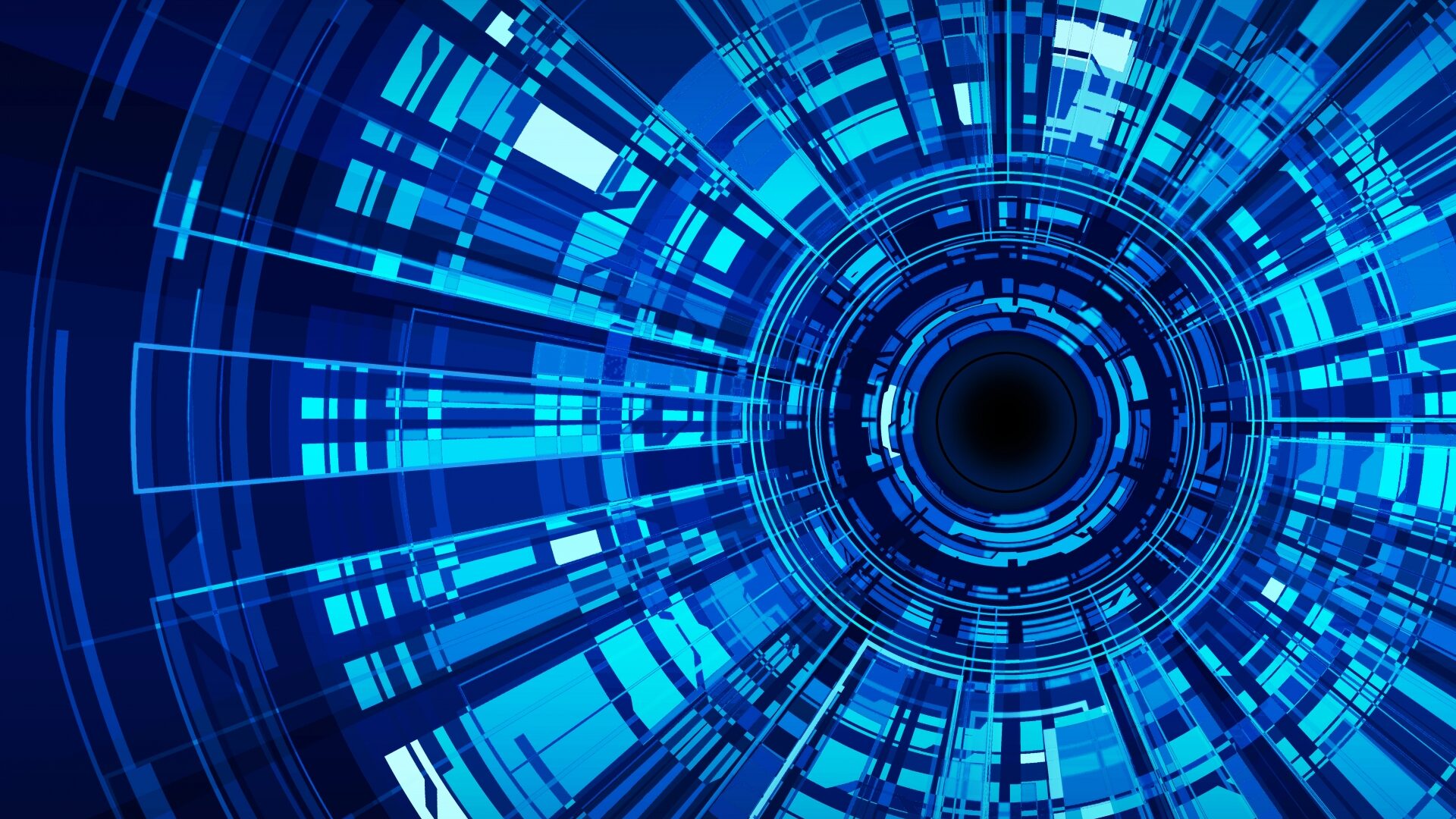 Pico 4 Ultra徹底レビュー：Apple Vision Proにはない、コスパ最強のMRヘッドセット | Appler