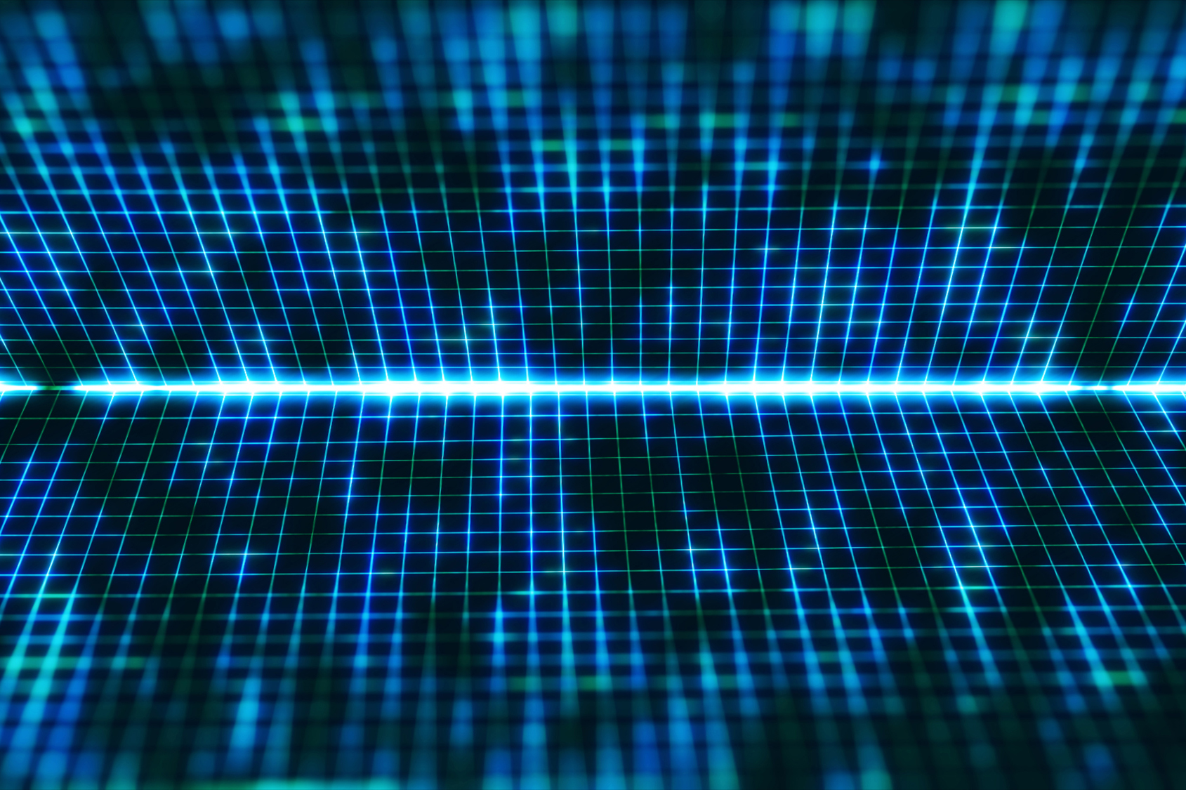 Apple、最新A18 Proプロセッサを発表：M1を超える性能と次世代グラフィック能力 | Appler